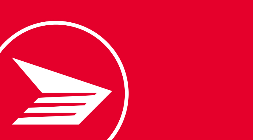 Mailing and shipping for Personal and Business | Canada Post