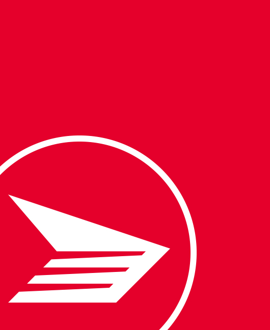 Mailing and shipping for Personal and Business | Canada Post